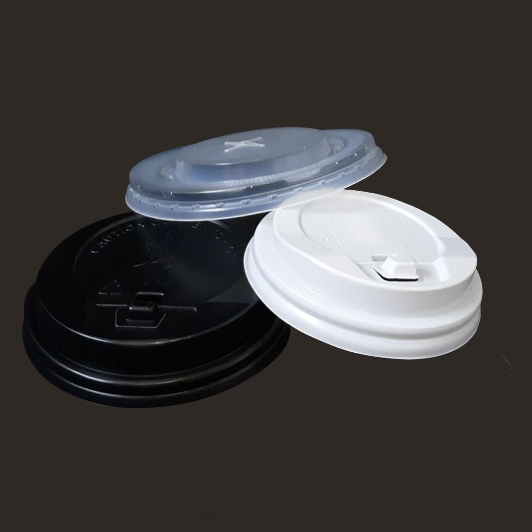 Retail Products – Istana Cup Sealer